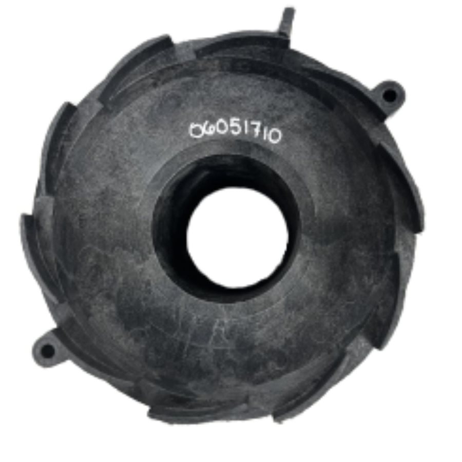 DIFFUSER 15 DOM