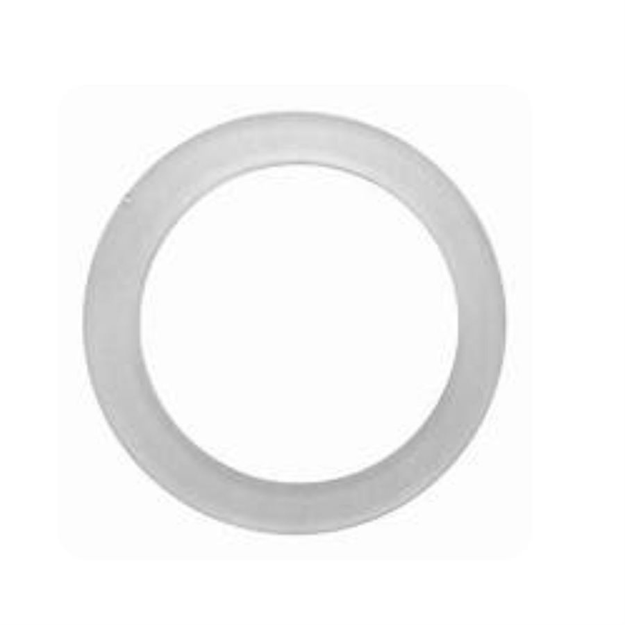 REPLACEMENT RING