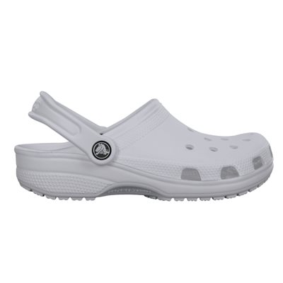 CLASSIQUE FROSTED GRAPE M02W04