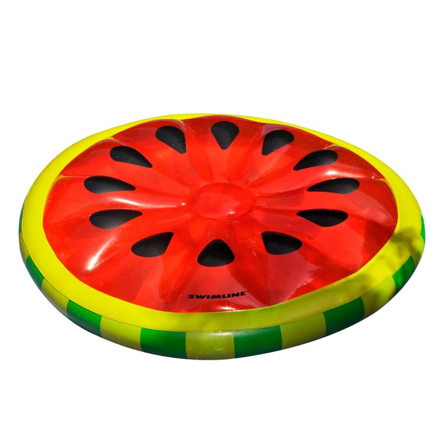 MATELAT FLOTTANT MELON DEAU