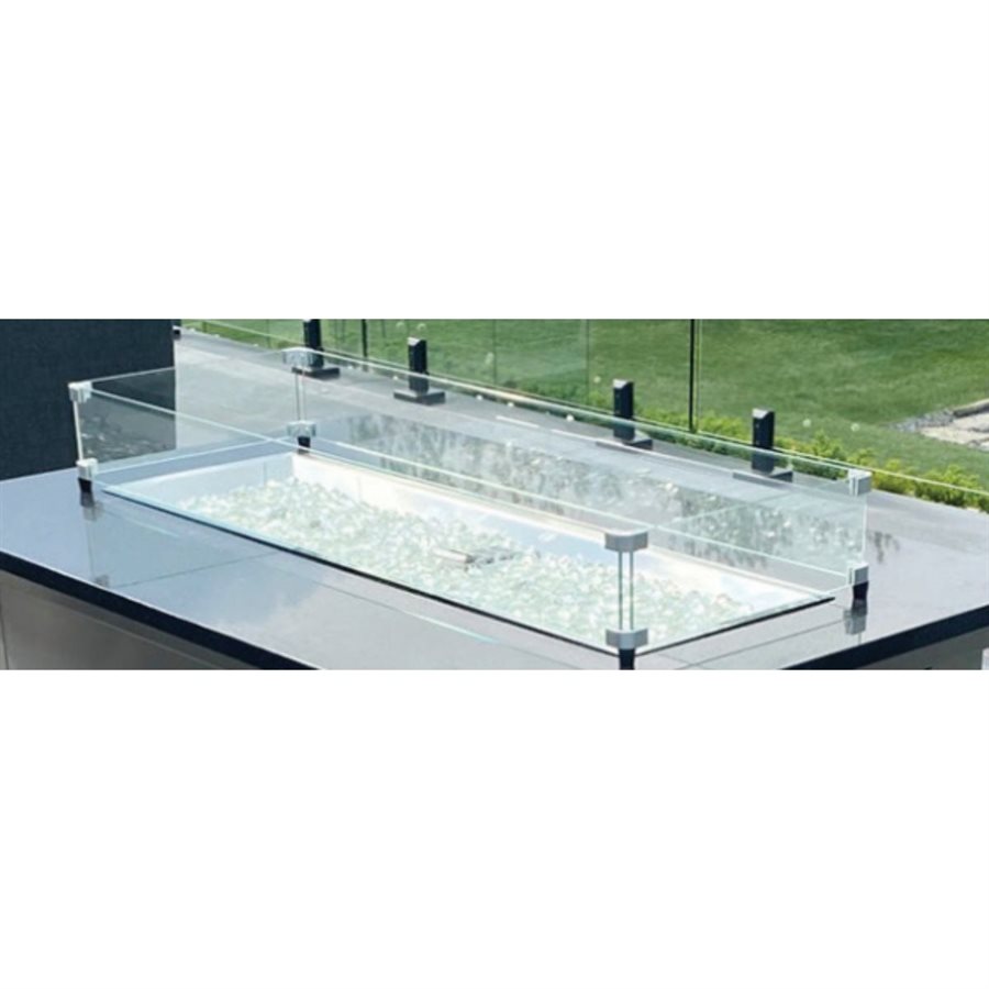 PROTECTIVE GLASS